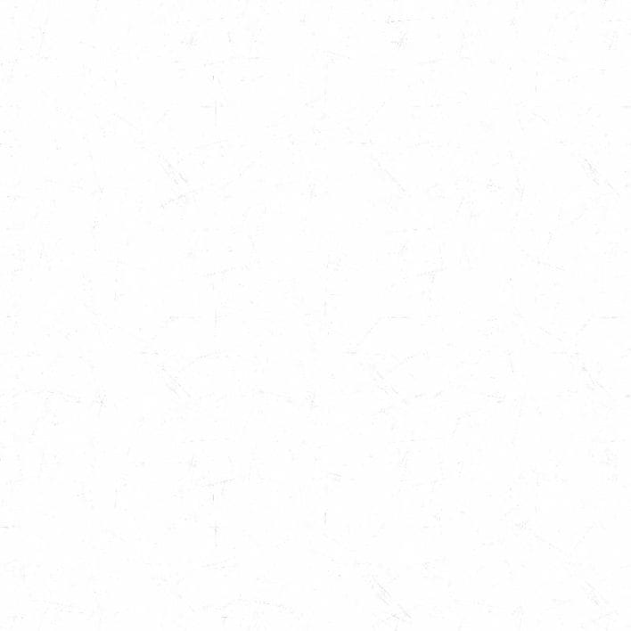 Gun Metal PBR Texture