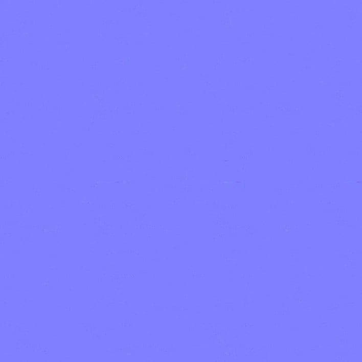 Gun Metal PBR Texture