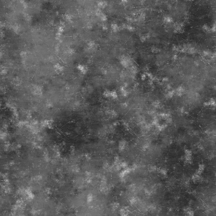 Gun Metal PBR Texture