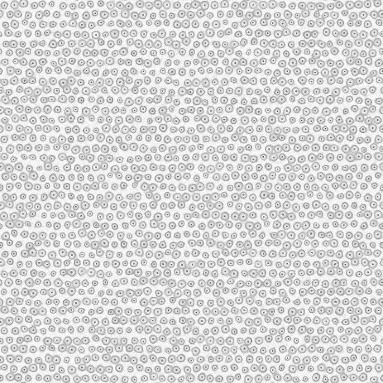 Infected Skin PBR Texture