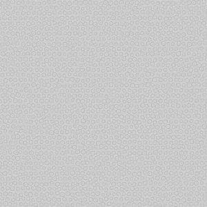 Infected Skin PBR Texture