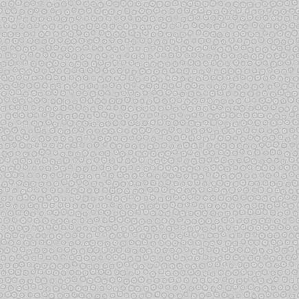 Infected Skin PBR Texture