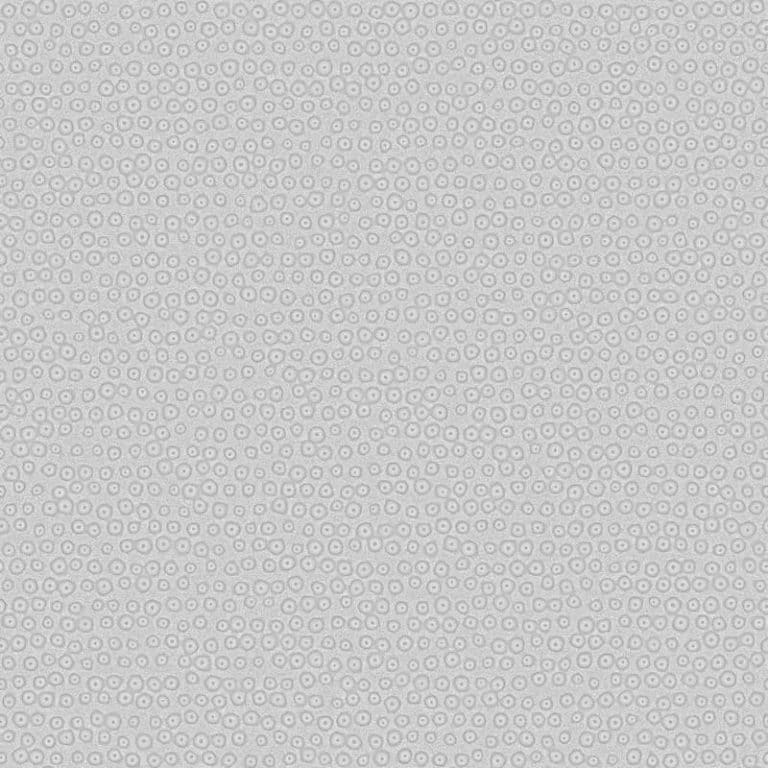 Infected Skin PBR Texture