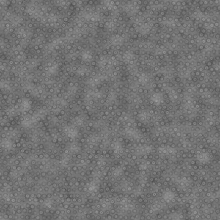 Infected Skin PBR Texture