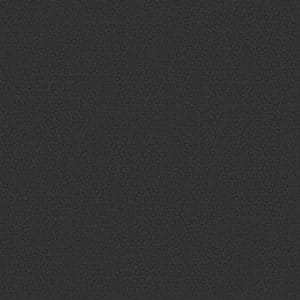 Infected Skin PBR Texture