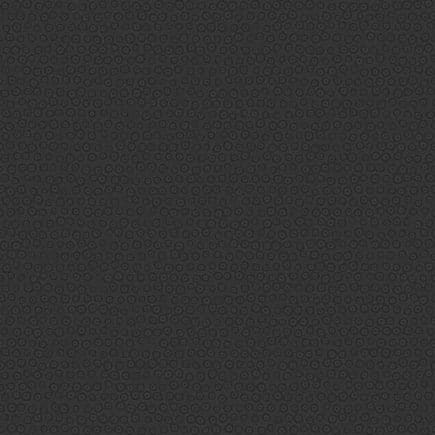 Infected Skin PBR Texture