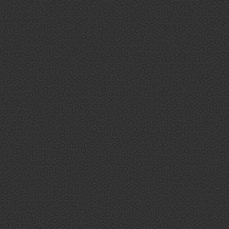 Infected Skin PBR Texture