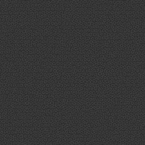 Infected Skin PBR Texture