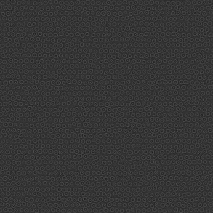 Infected Skin PBR Texture