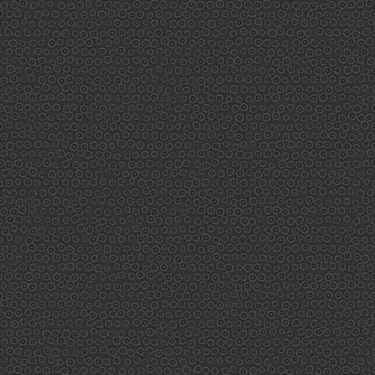 Infected Skin PBR Texture