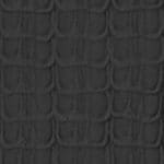 Insect Shell PBR Texture