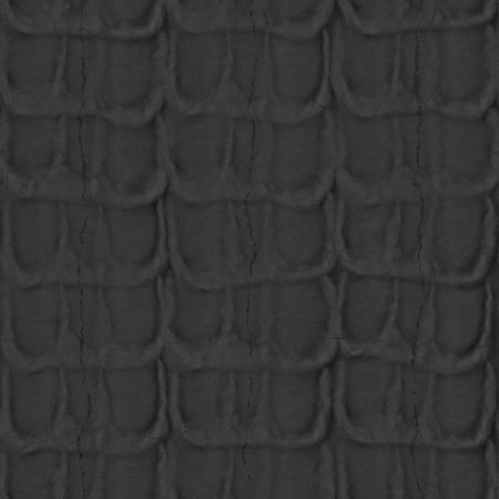 Insect Shell PBR Texture