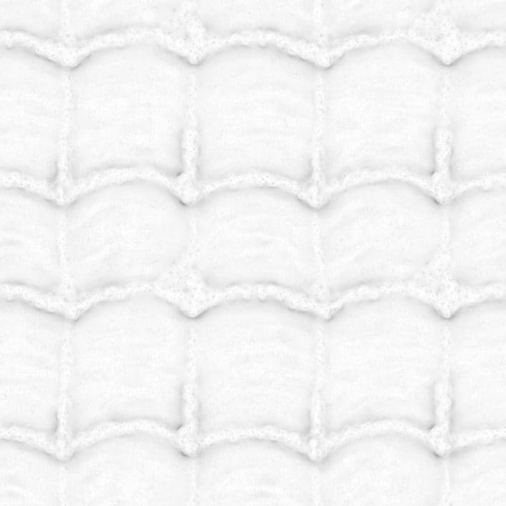 Insect Shell PBR Texture