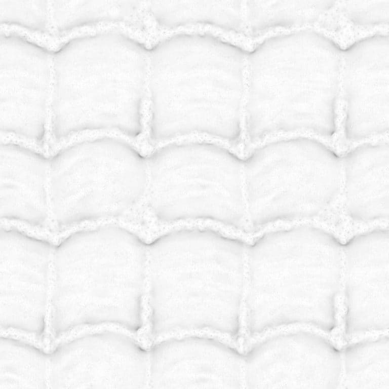 Insect Shell PBR Texture