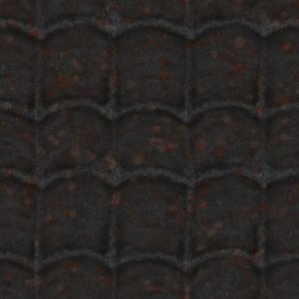 Insect Shell PBR Texture