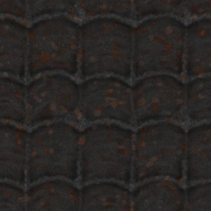 Insect Shell PBR Texture