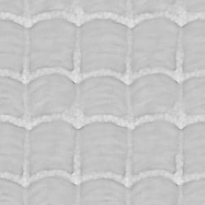 Insect Shell PBR Texture