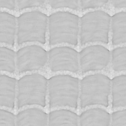 Insect Shell PBR Texture