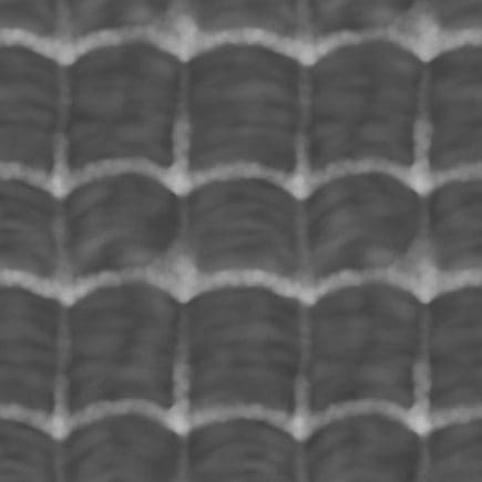 Insect Shell PBR Texture