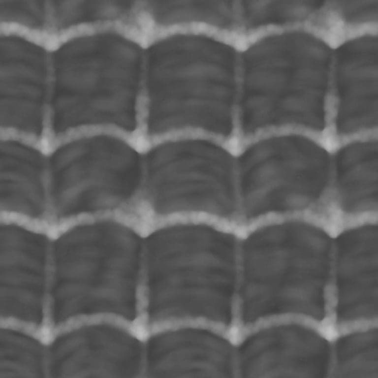 Insect Shell PBR Texture