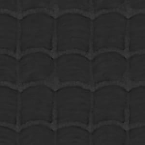 Insect Shell PBR Texture