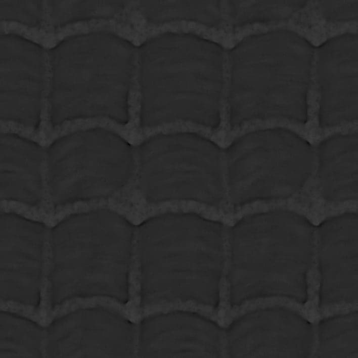 Insect Shell PBR Texture