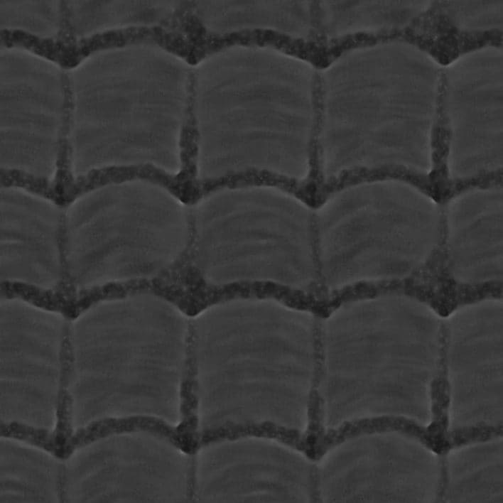 Insect Shell PBR Texture