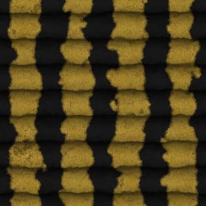 Insect Shell PBR Texture