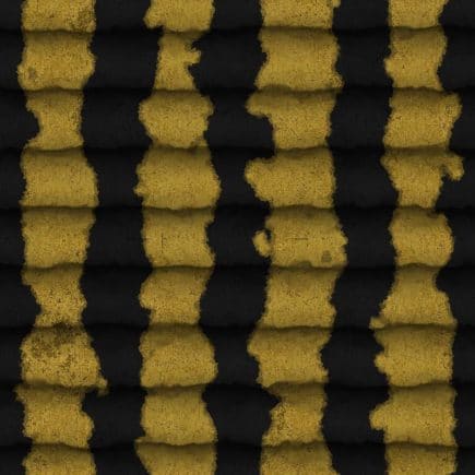 Insect Shell PBR Texture