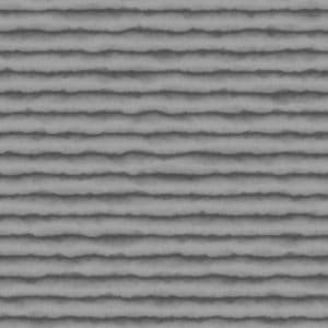 Insect Shell PBR Texture