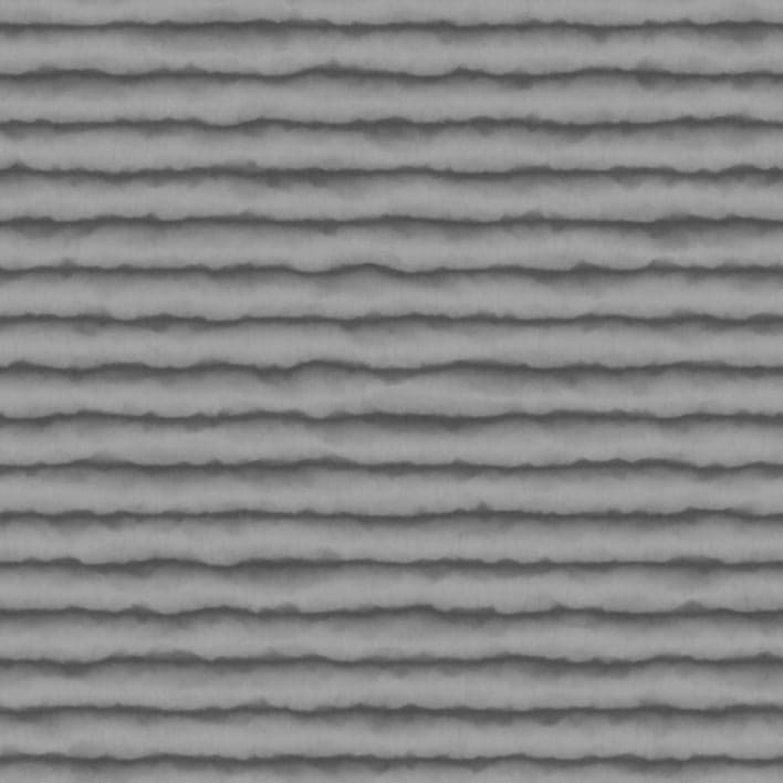 Insect Shell PBR Texture