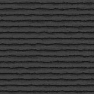 Insect Shell PBR Texture