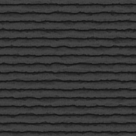 Insect Shell PBR Texture