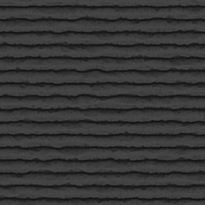 Insect Shell PBR Texture