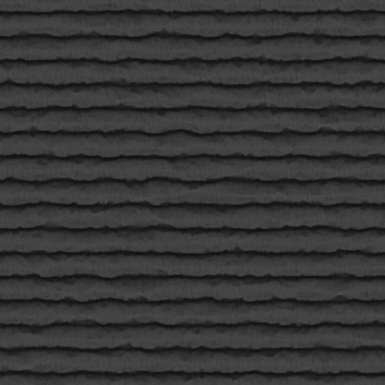 Insect Shell PBR Texture