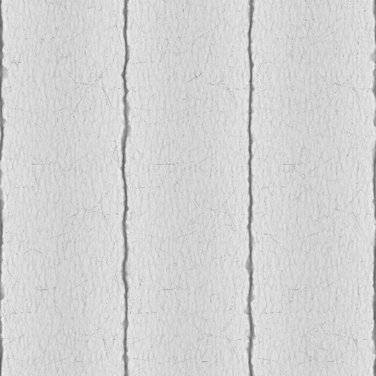 Insect Shell PBR Texture