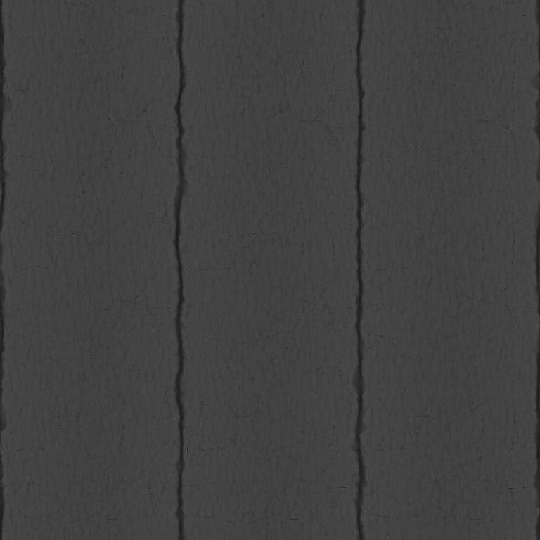 Insect Shell PBR Texture