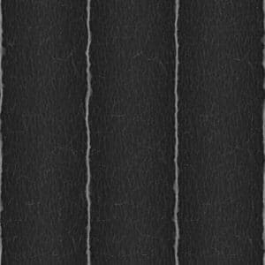 Insect Shell PBR Texture