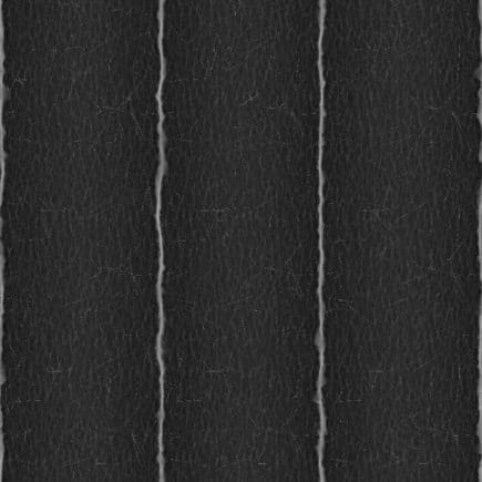 Insect Shell PBR Texture