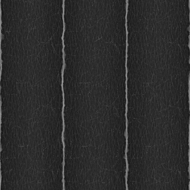 Insect Shell PBR Texture