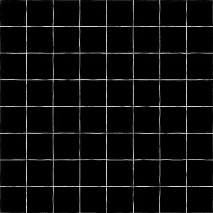 Metal Frame Supply Container PBR Texture