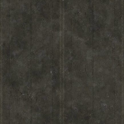 Metal Hangar Wall PBR Texture
