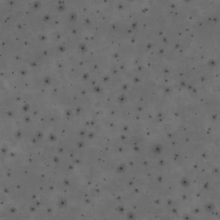 Metal with Bullet Holes PBR Texture