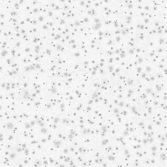 Metal with Bullet Holes PBR Texture