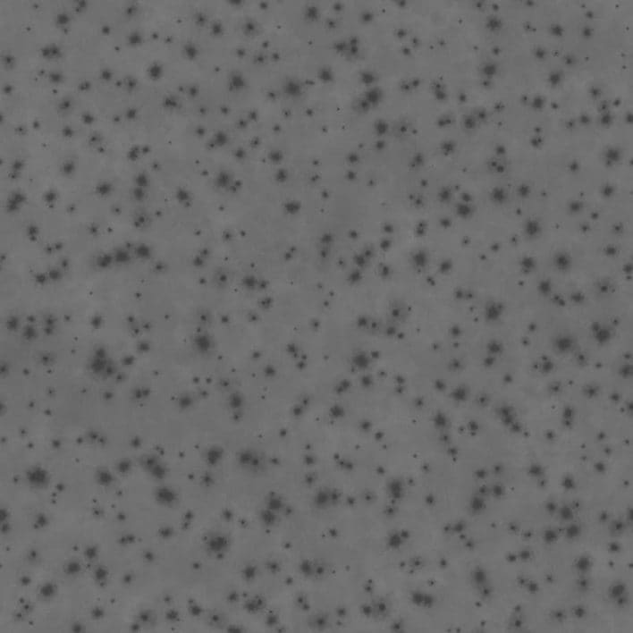 Metal with Bullet Holes PBR Texture