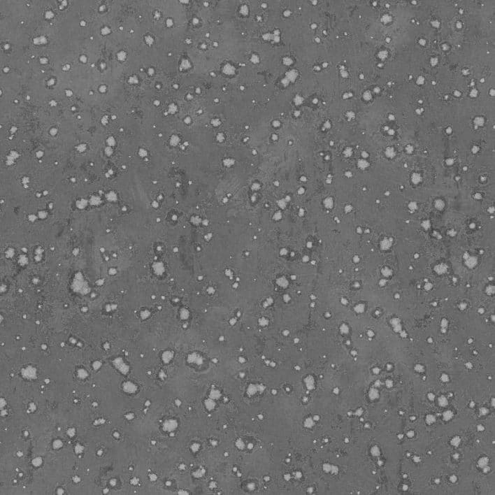 Metal with Bullet Holes PBR Texture