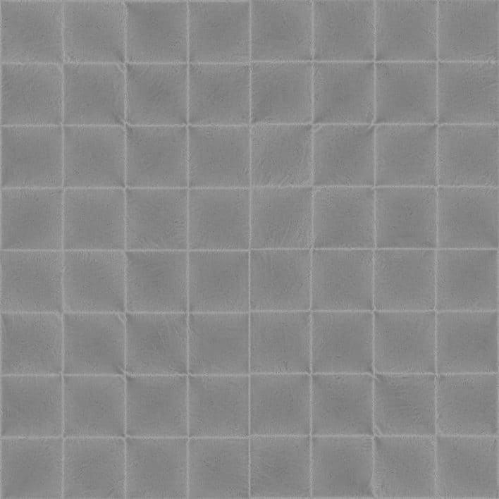 Military Tent PBR Texture