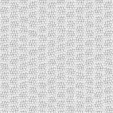 Orange Scales PBR Texture