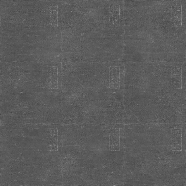 Plywood Military Container PBR Texture