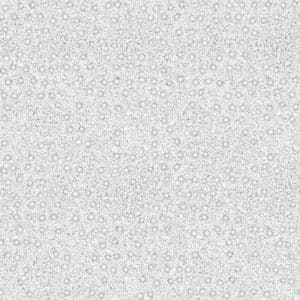 Red Alien Skin PBR Texture